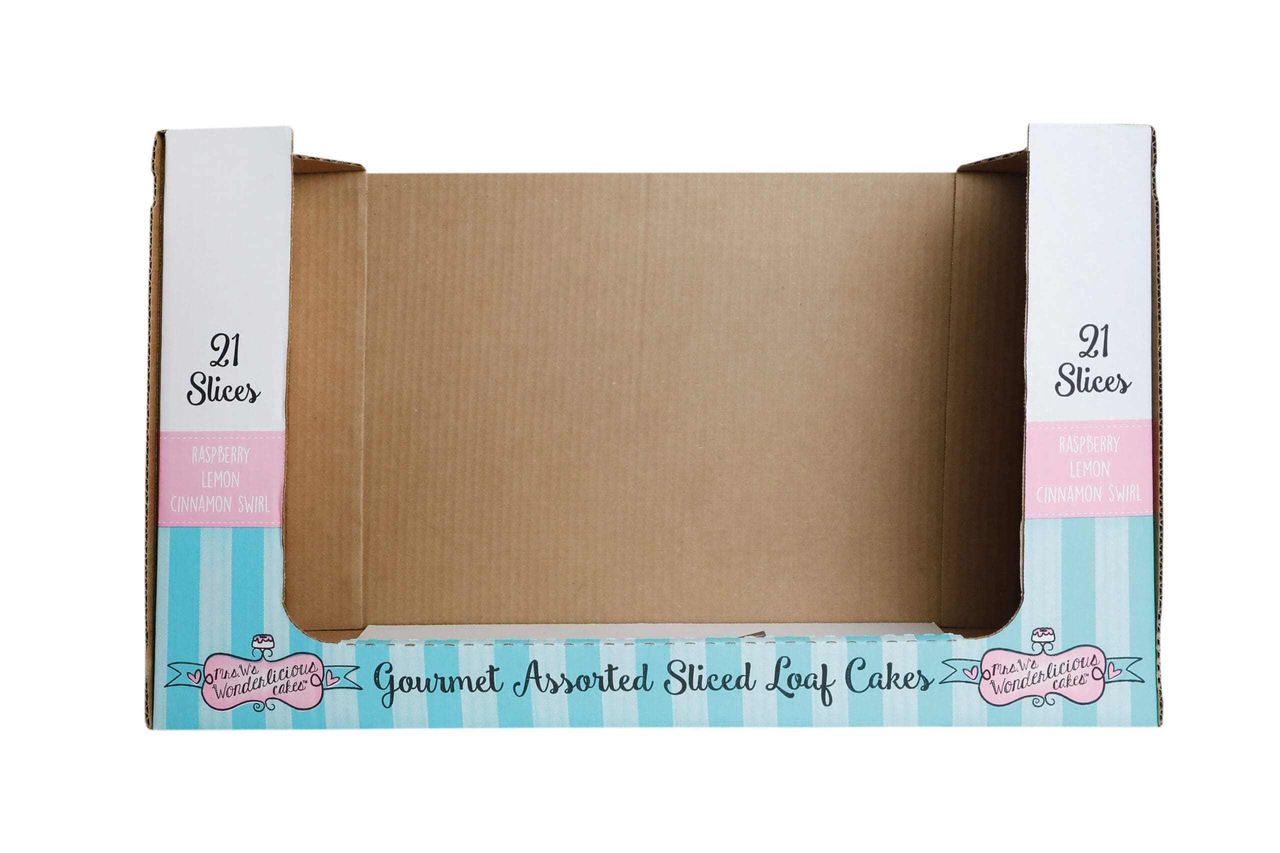 MaxPak Packaging Solutions [Innovative & Scalable Options]