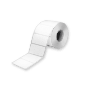 MaxPak Packaging Solutions [Innovative & Scalable Options]