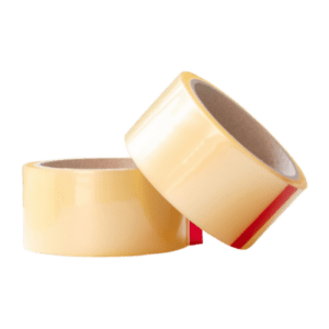 MaxPak Packaging Solutions [Innovative & Scalable Options]